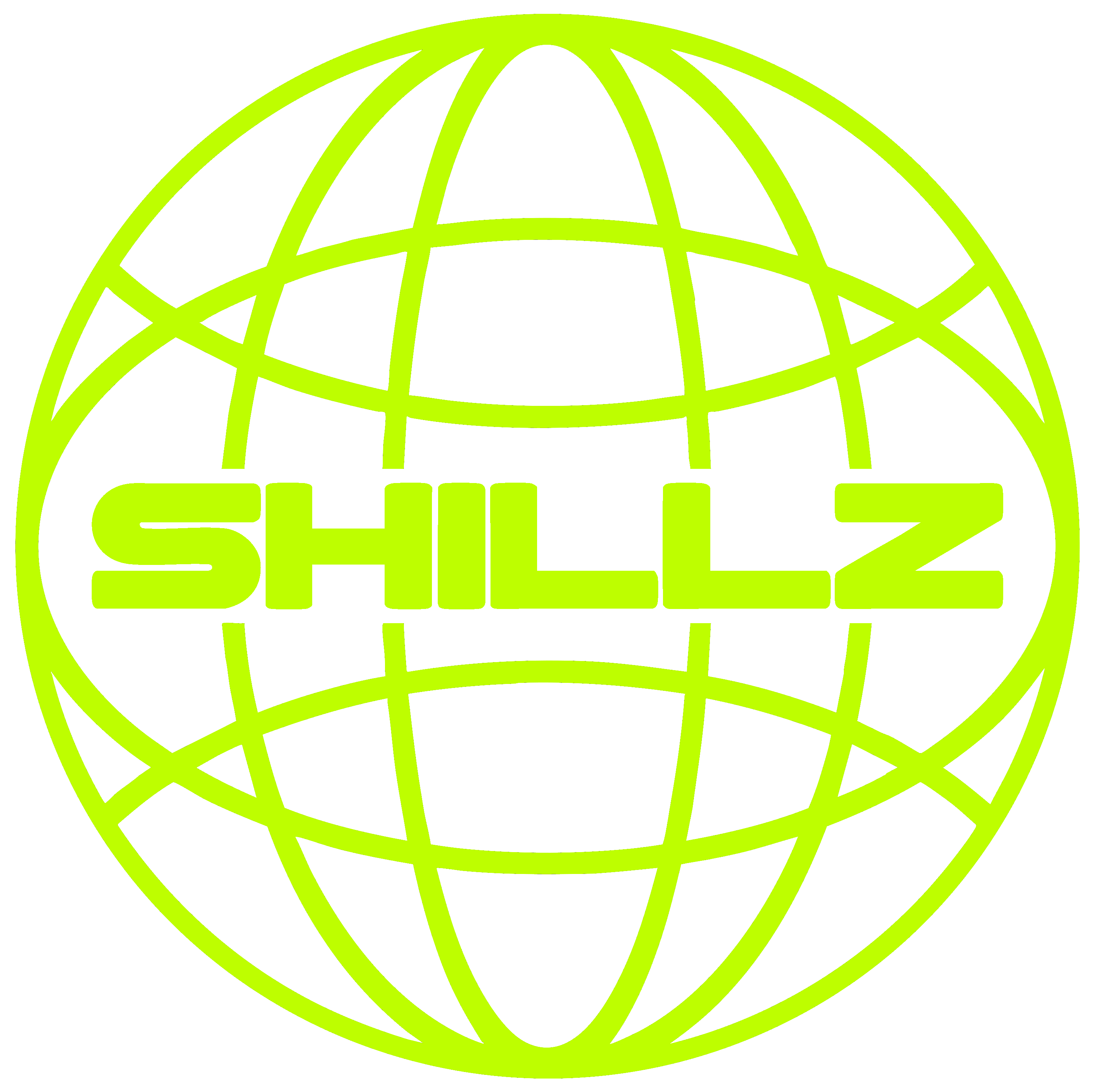 SHILLZ - Get Paid to Shill